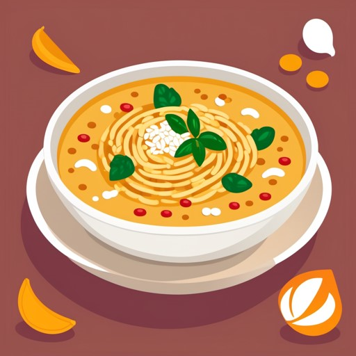 Italiaanse Risotto à la Bella Vita: De Perfecte Romige Delicatesse! – 🥚 ...